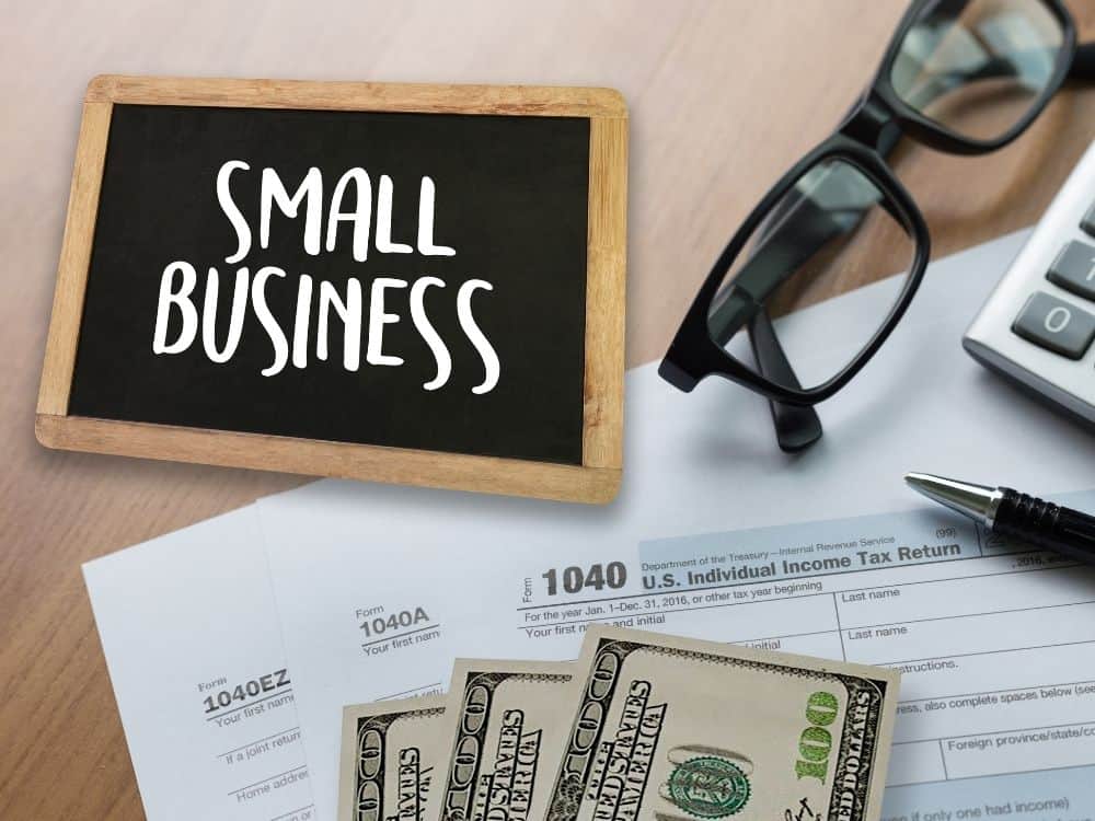 Benefits for Very Small Employers - JKapp Consulting