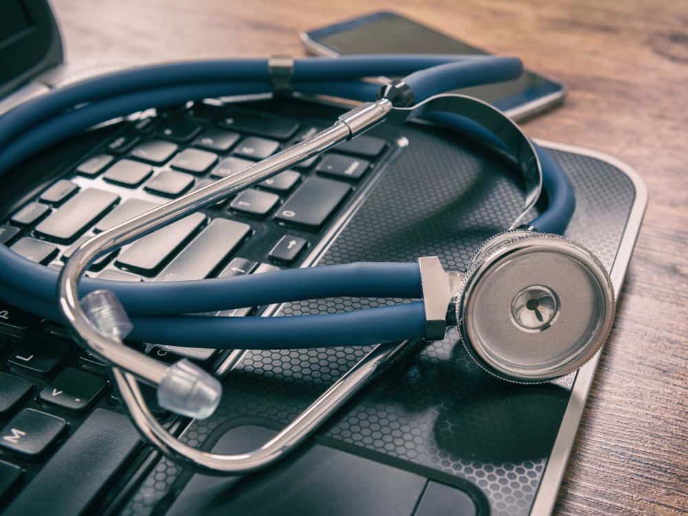 Health Insurance Tools - JKapp Consulting