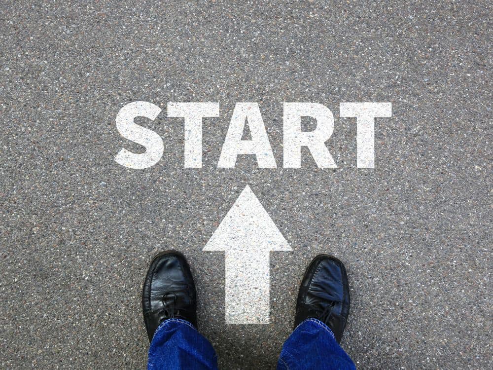 Enrollment Starts - JKapp Consulting