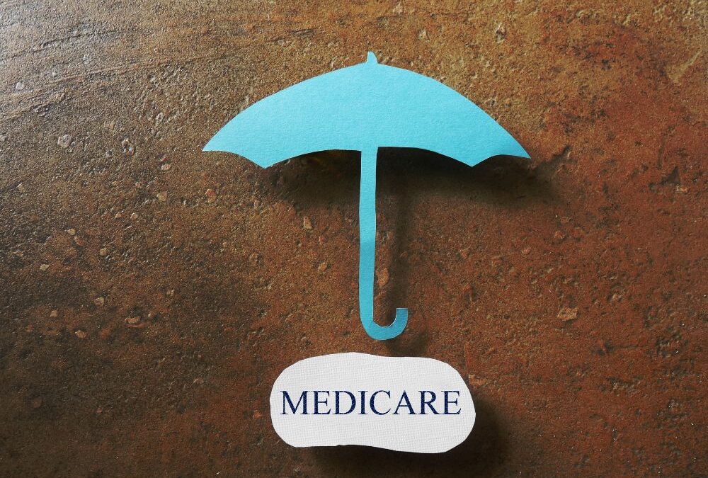 Marketplace Coverage JKapp Consulting Marketplace Coverage JKapp Consulting
