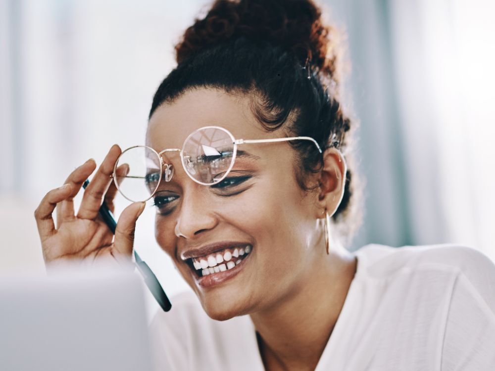 Cobra Vision & Dental - JKapp Consulting