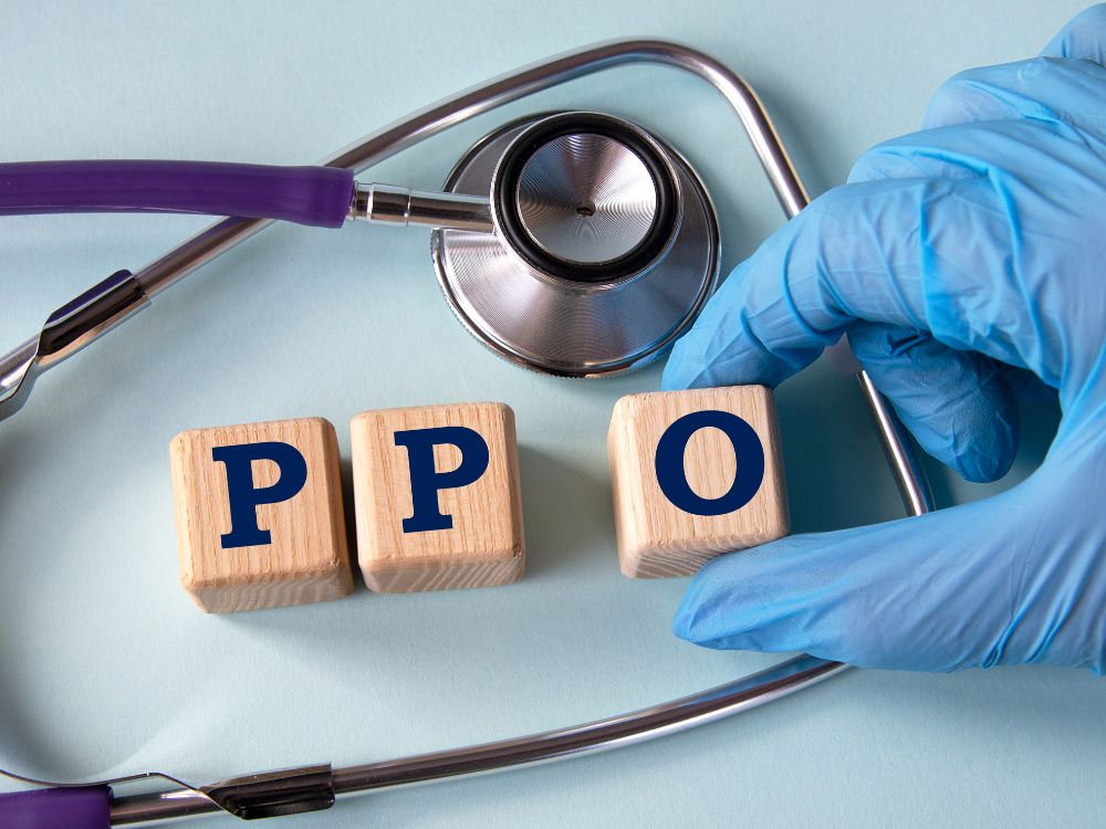 Ppo Plan Jkapp Consulting
